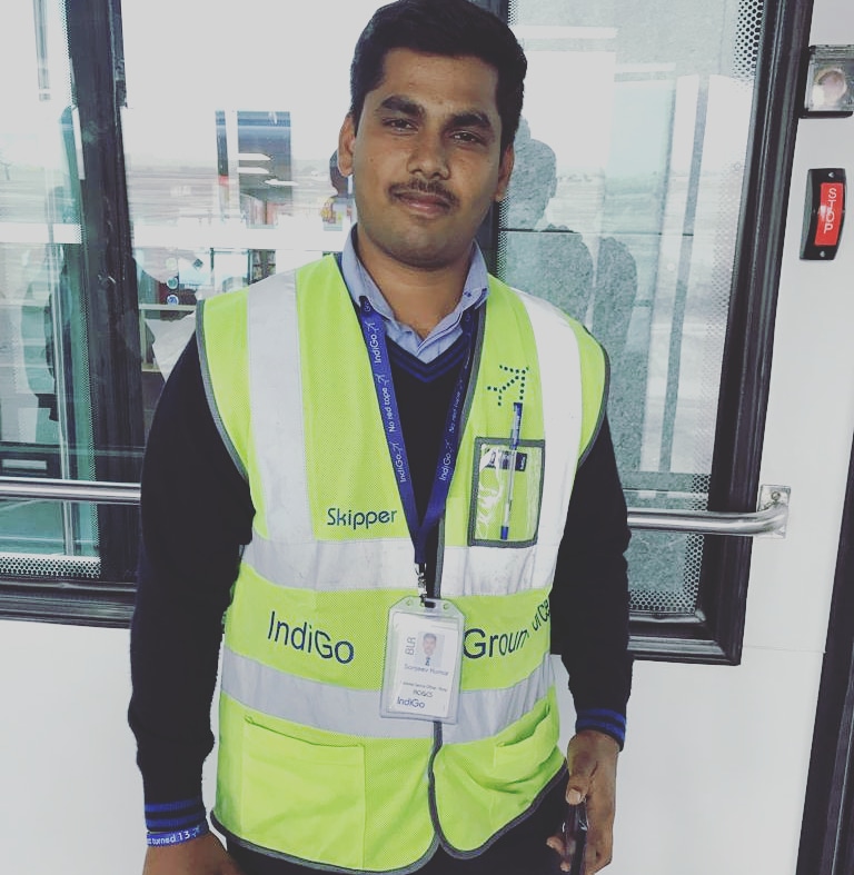 Hindustan Aviation Academy Photo Gallery